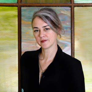 Jennifer Rissler | Feb 15, 2019 | IDSVA