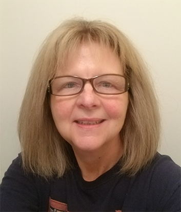 Susan Archer | Sep 01, 2021 | IDSVA