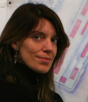 Student Newsletter | Interview with new Director Simonetta Moro