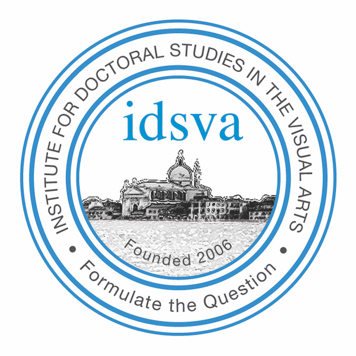IDSVA News | IDSVA invites applications and nominations for the ...
