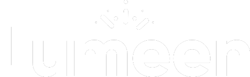 Lumeen, la réalité virtuelle sociale et thérapeutique