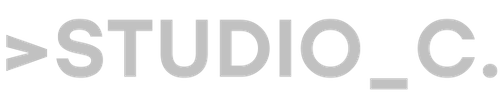 Home | Studio C
