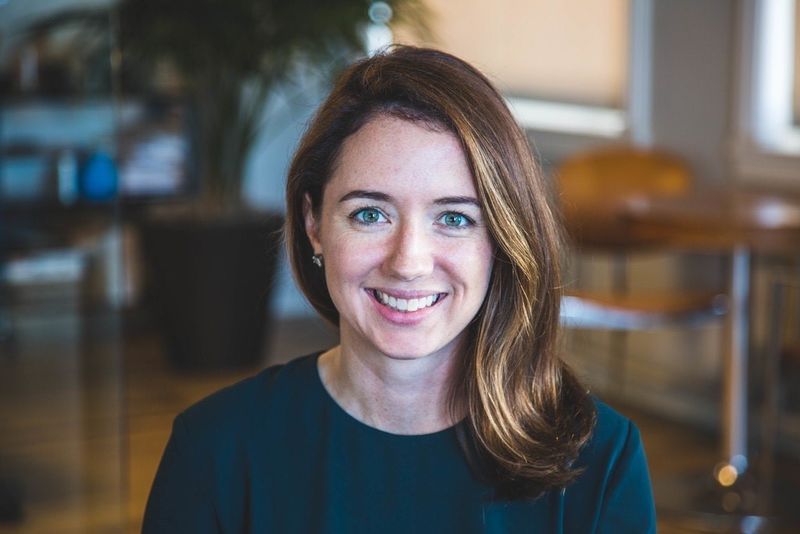 The Absolute Engagement Engine