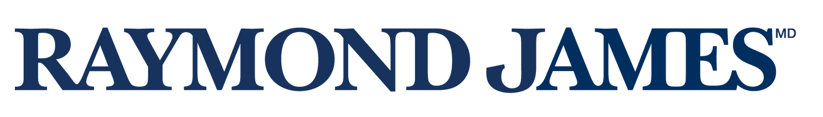 Raymond James Client Insights Program