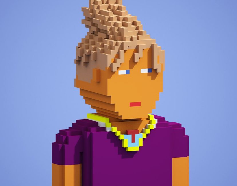 Best NFT Market | NFT Marketplace on BSC | Binance, FTM, Polygon NFTs ...