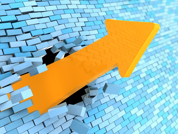 The Three Stages of Business Transformation | Absolute Engagement Blog