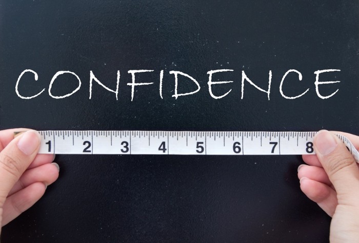 Create Your Own (Simple) Client Confidence Index | Absolute Engagement Blog
