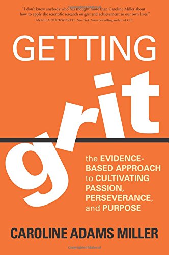 Grit and What It Means for Your Success | Absolute Engagement Blog