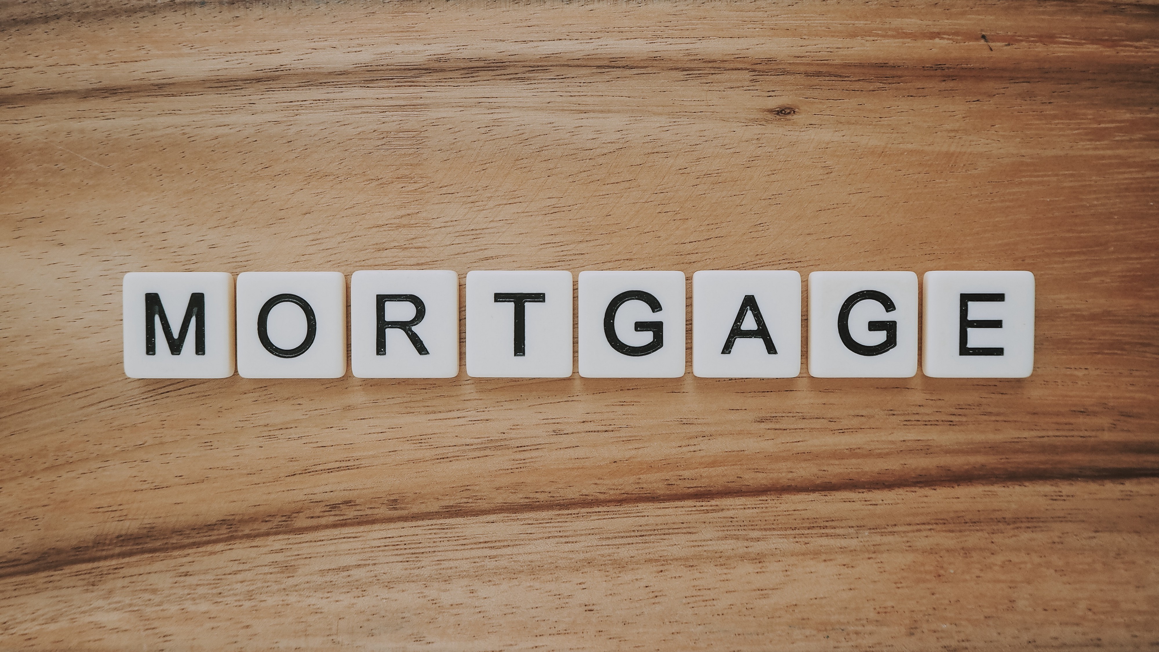 How To Choose The Best Mortgage Type | Ribbon Home