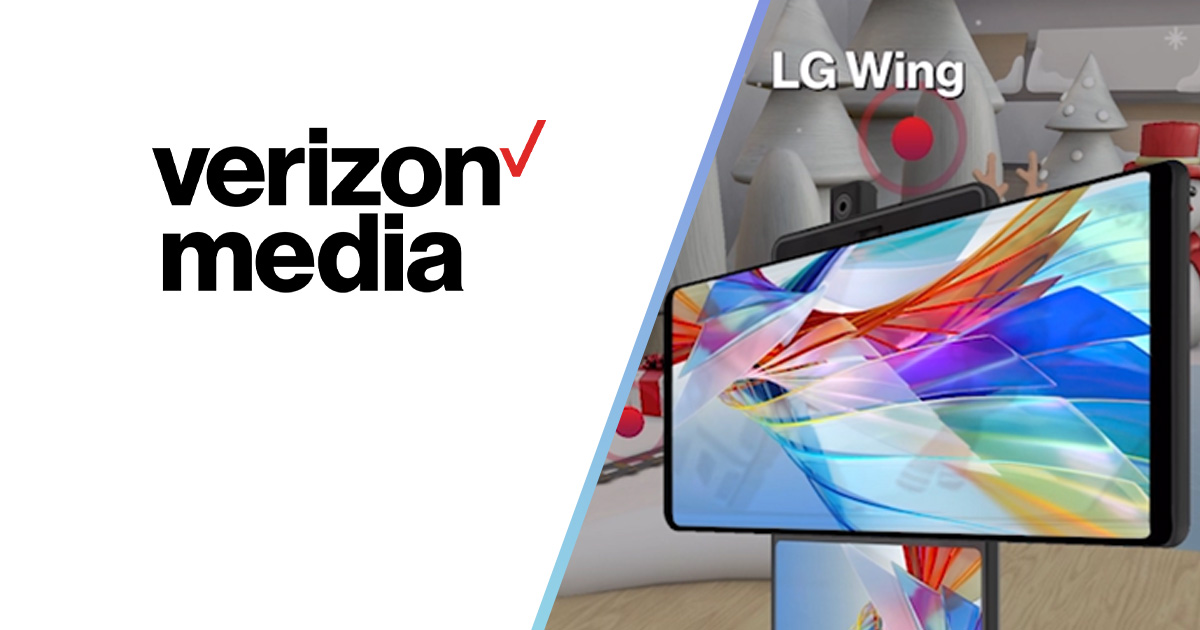 Try These WebAR Demos | Web-based Augmented Reality