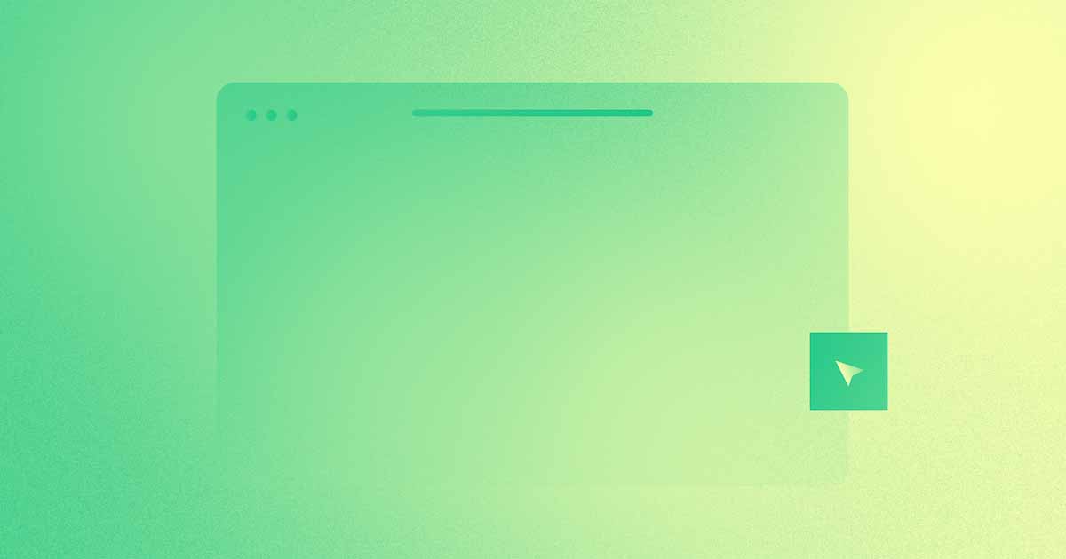 NoQode | A Code Branch For The Rest of Us - The No Code Movement