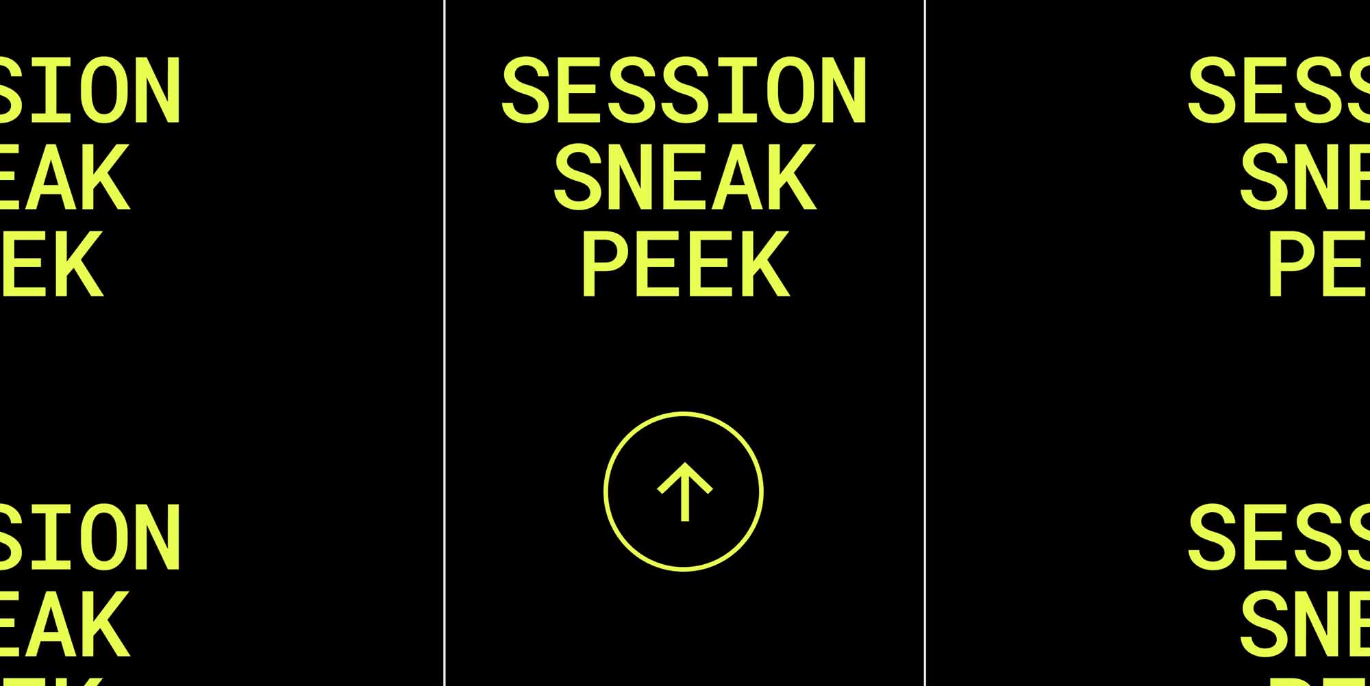 NoQode | A Code Branch For The Rest of Us - The No Code Movement