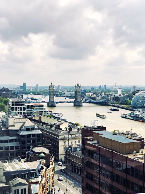 Le nouveau Code civil chinois, cadre original des activités administratives