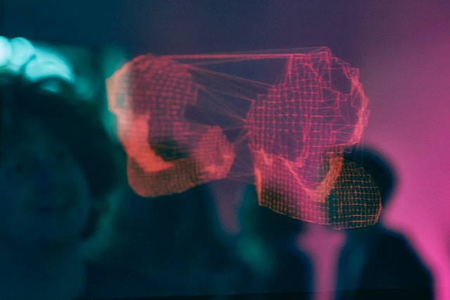 A propos de : Jacques Chevallier, « L’Etat en France. Entre ...