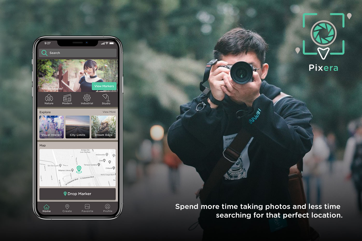 Tommy Chu | UX Designer