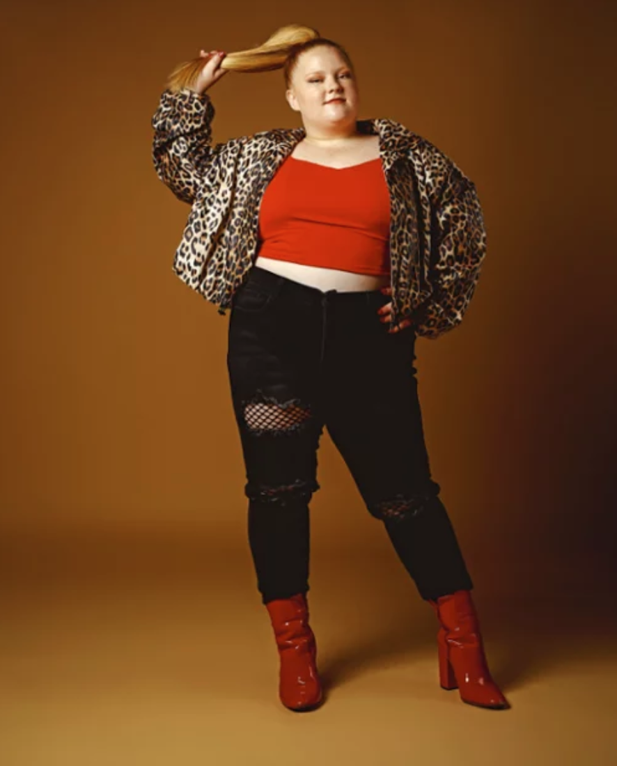 About | The Conversationalist: Online Gen Z Community