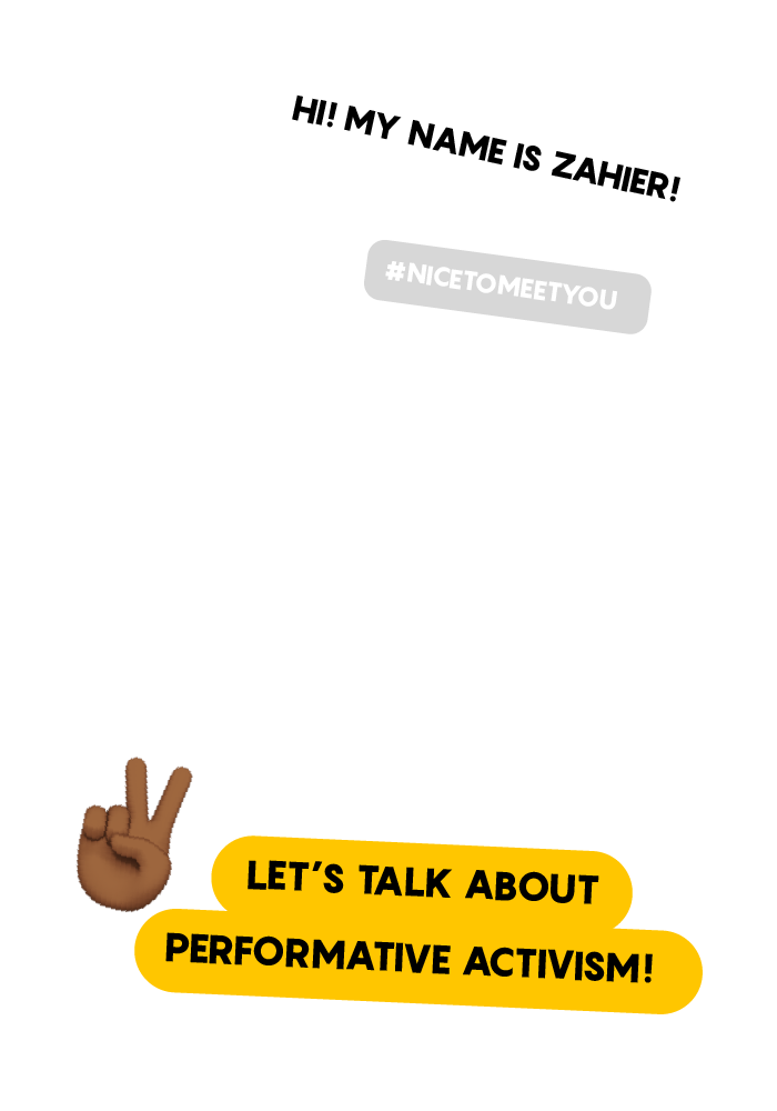The Conversationalist: Online Gen Z Community 🌎