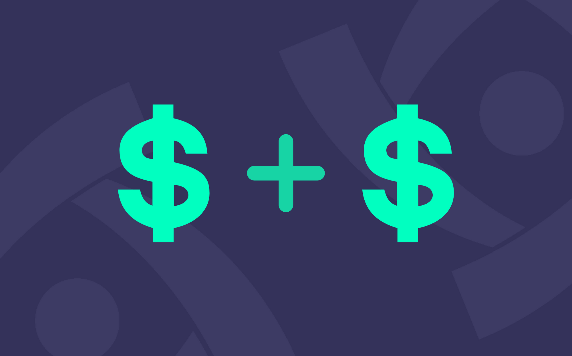 Aeqium - What Is Total Compensation?