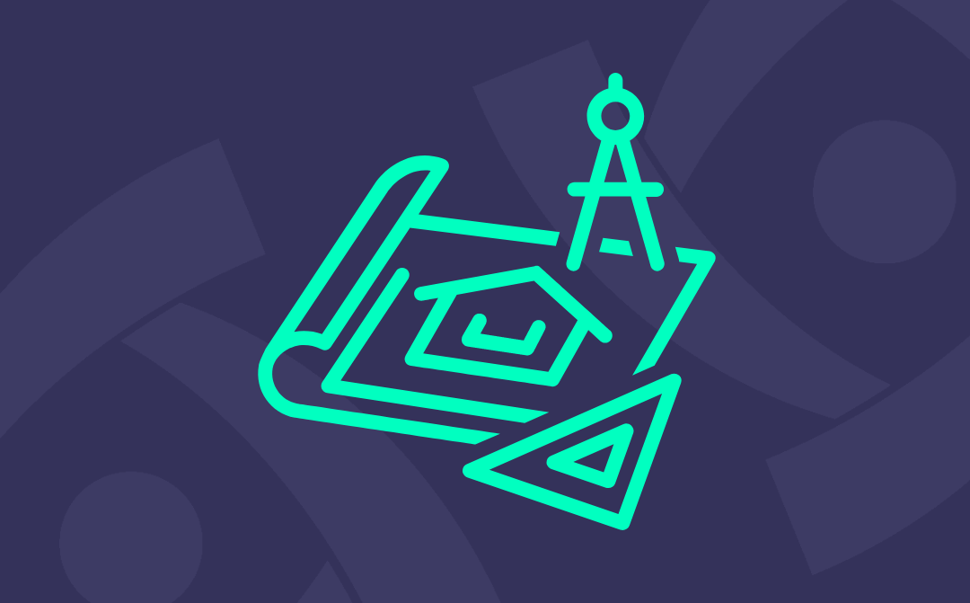 Aeqium - Unlocking Organizational Success with Job Architecture