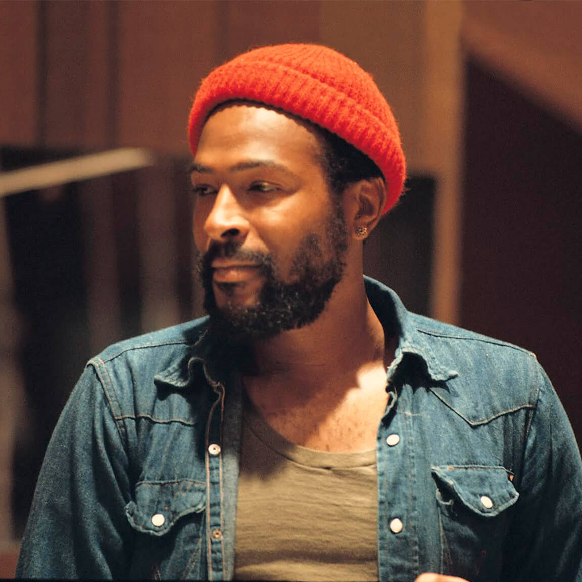 Топ 50 величайших музыкантов всех времён | Топы от Chingarstreet ...