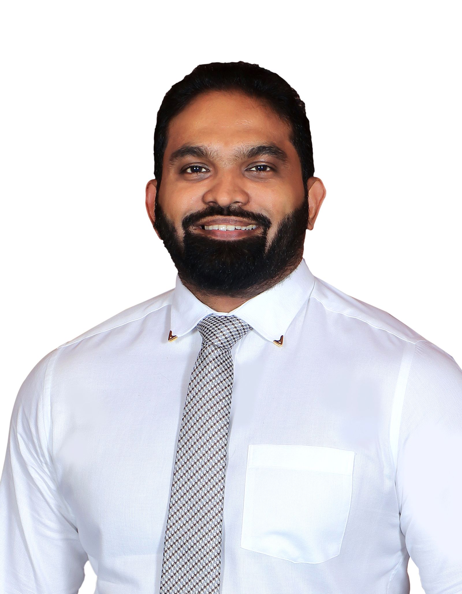 Capital Maharaja Group | Leadership team