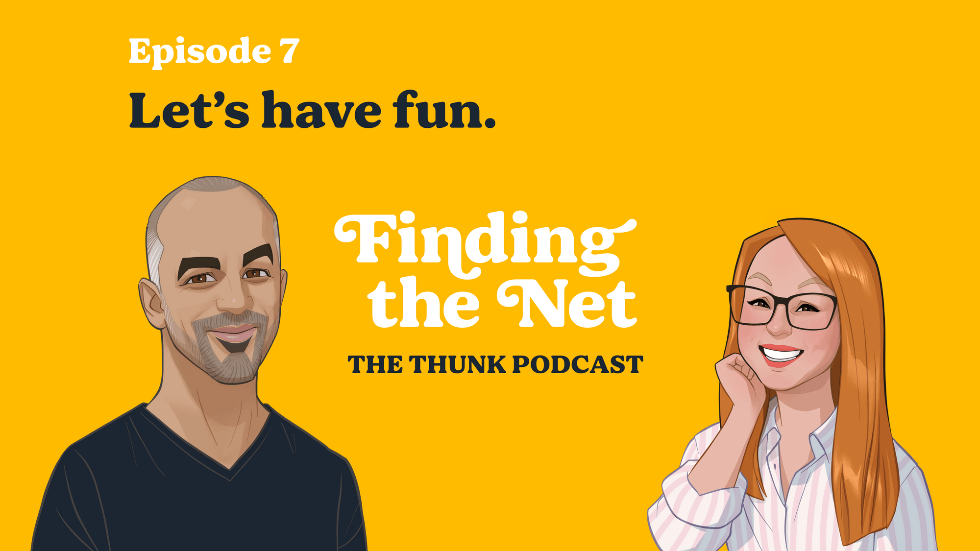 Thunk Notes | The Modern Daily Thinking Tool