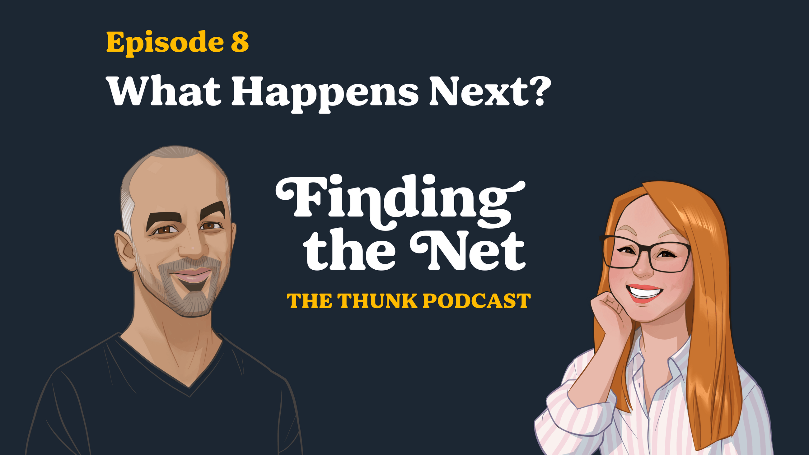 Thunk Notes | The Modern Daily Thinking Tool