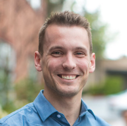 Dubsado | Blog | How To Grow Into An Identity