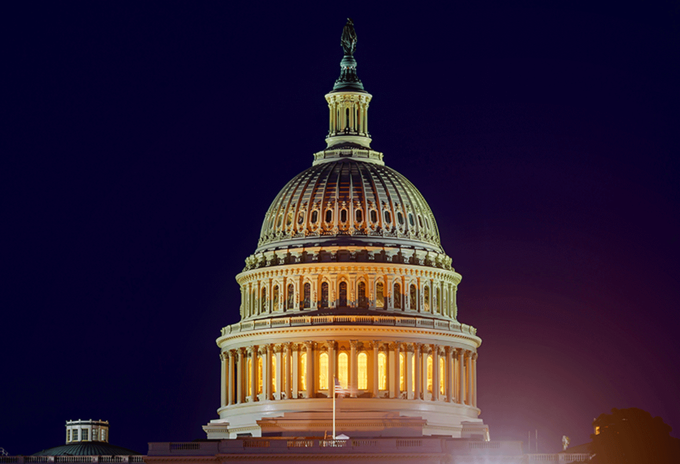 Gensigma | Government and Public Sector