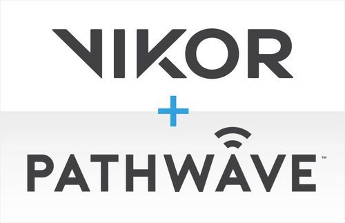 News - VIKOR Teleconstruction