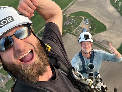 About - VIKOR Teleconstruction