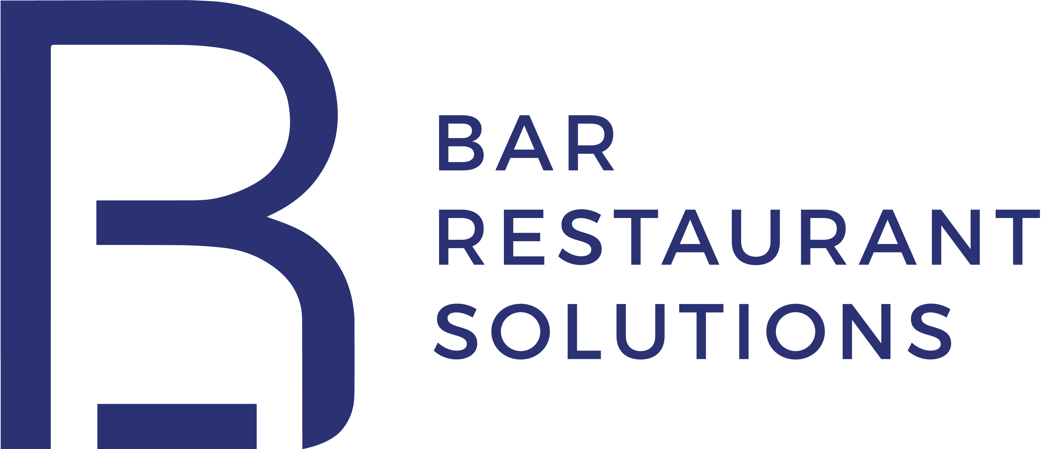 Bar Restaurant Solutions