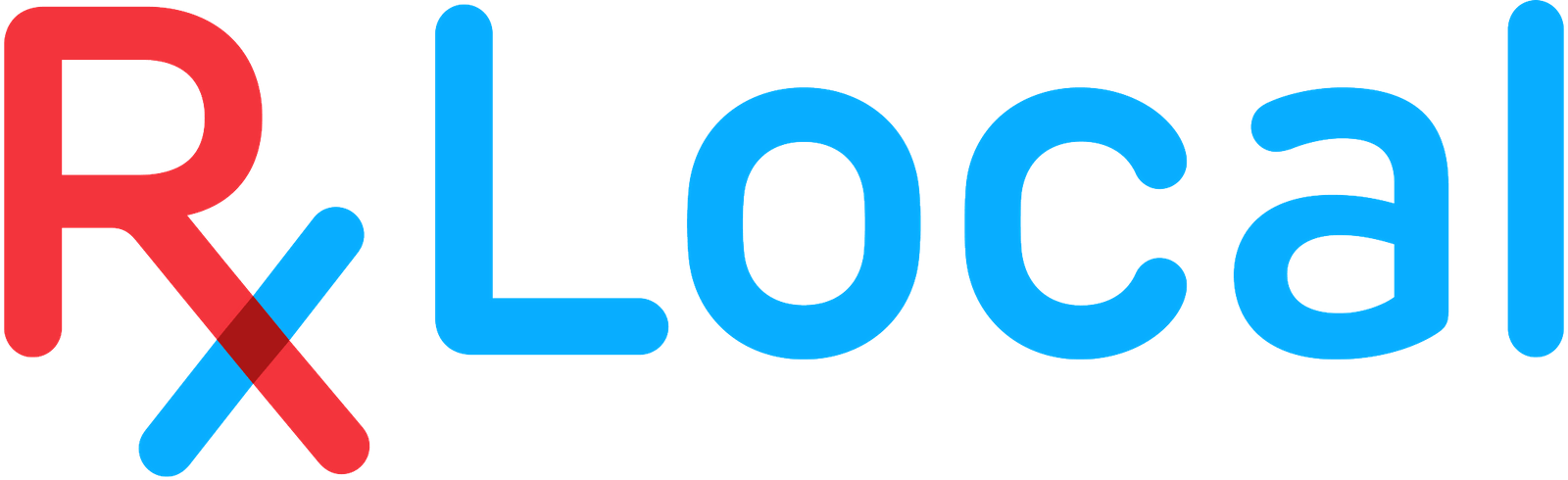 RxLocal Mobile App + Suite | Powered by PioneerRx