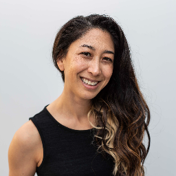 Jackie Jay - Webflow