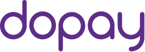 dopay | The easiest and fastest way to pay your team