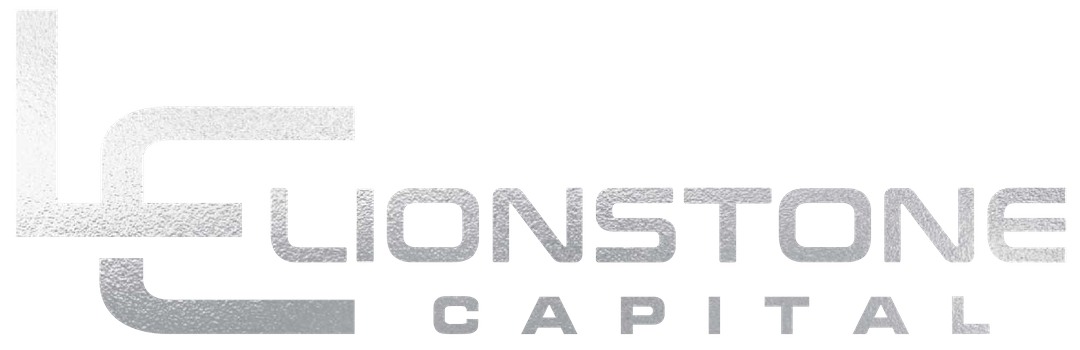 Lionstone Capital | Real Estate Investment