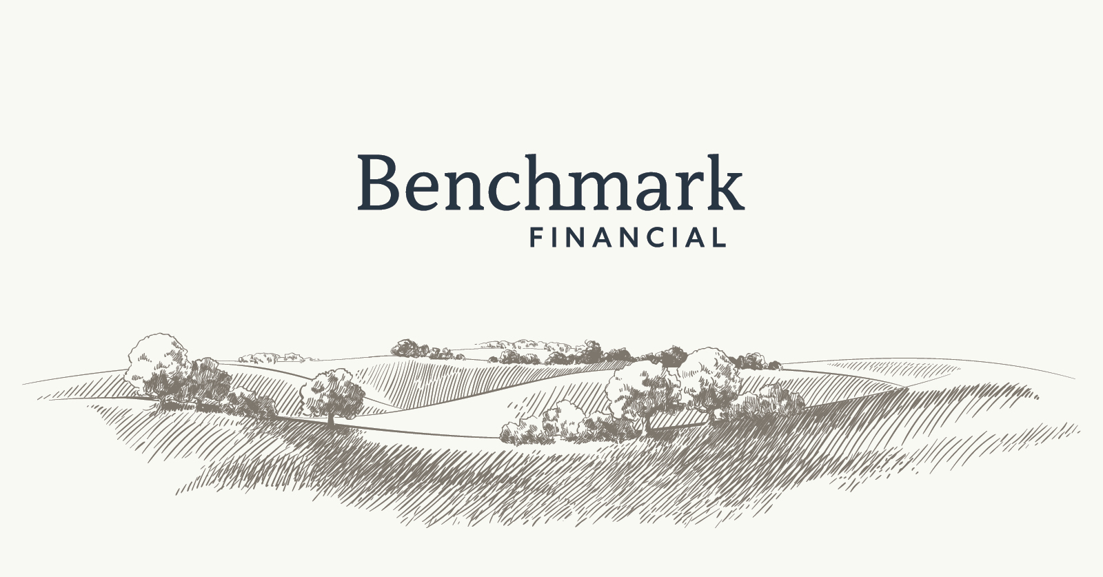 Benchmark Financial - Client Login