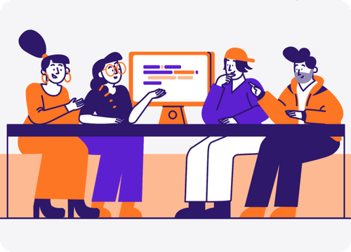 Figma Illustrations Pack