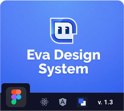 Design Systems and Wireframes
