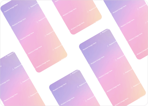 Powerful Mockup Builder