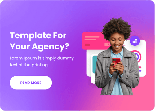 Email Template Creator