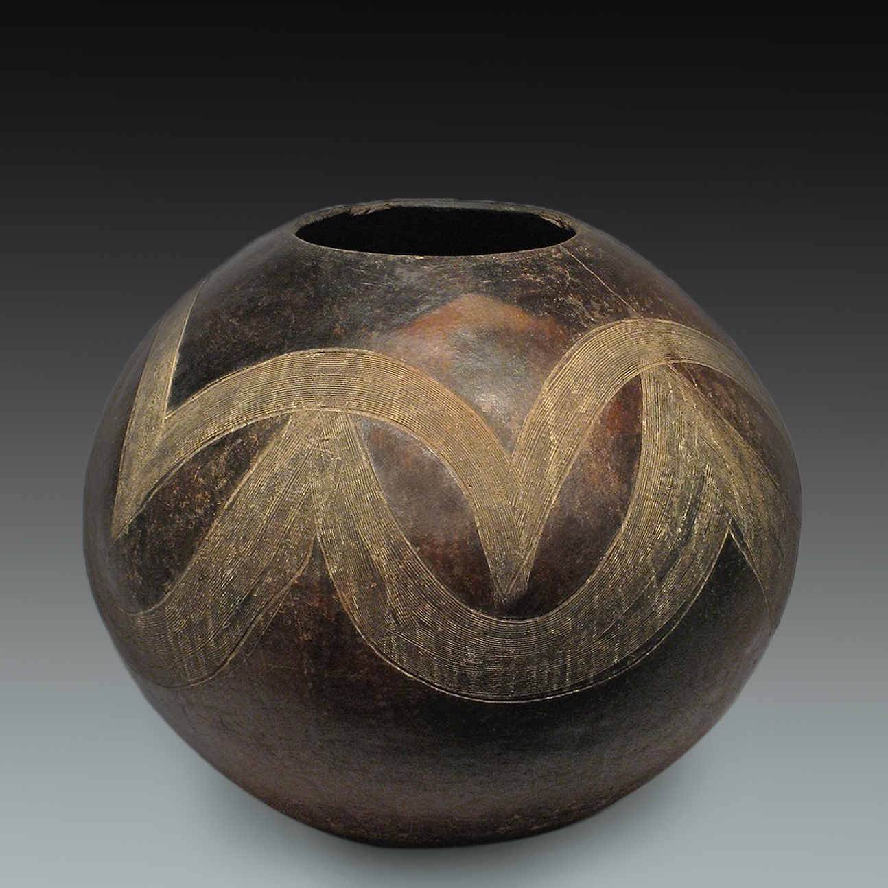 Jacaranda - Zulu Ukhamba