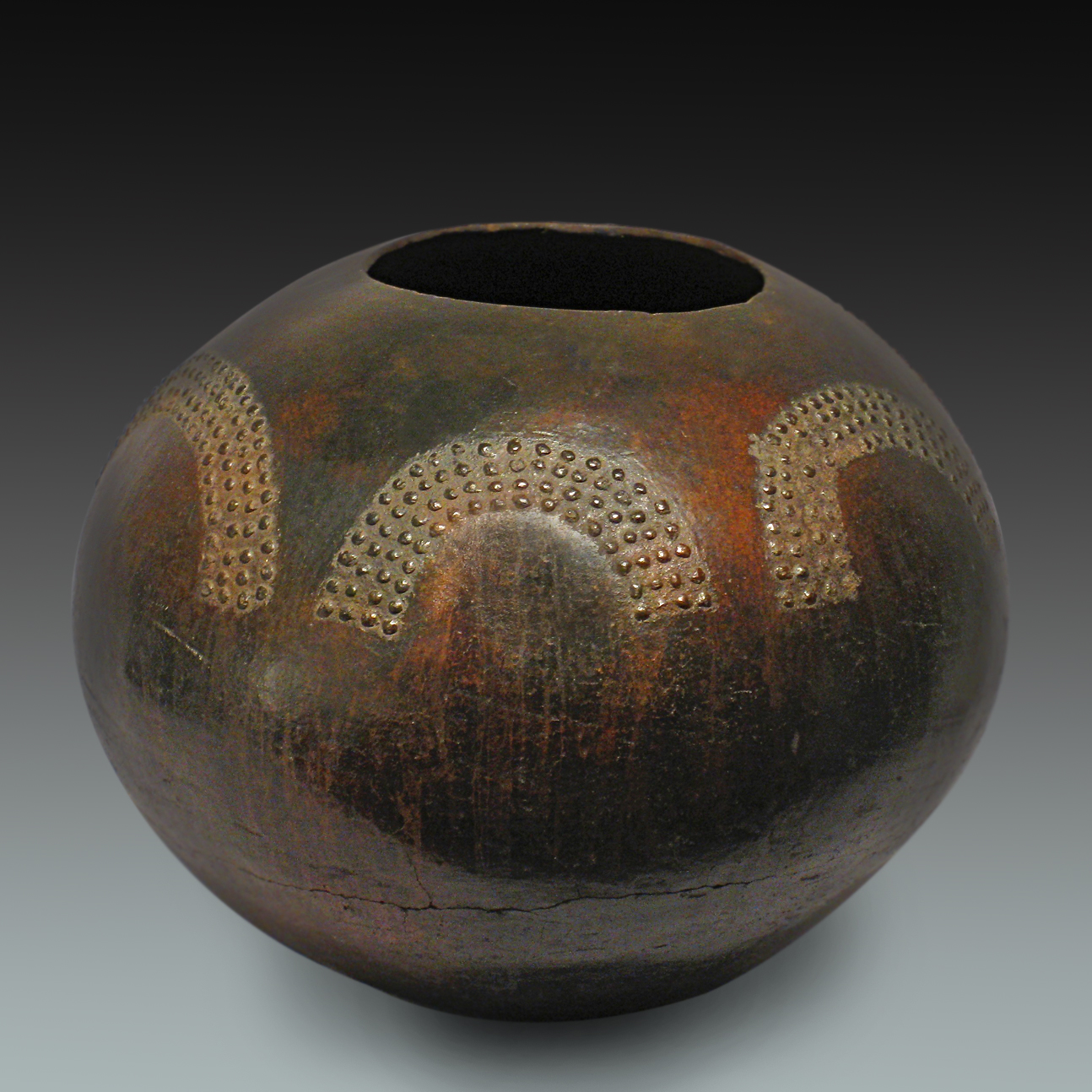 Jacaranda - Zulu Ukhamba