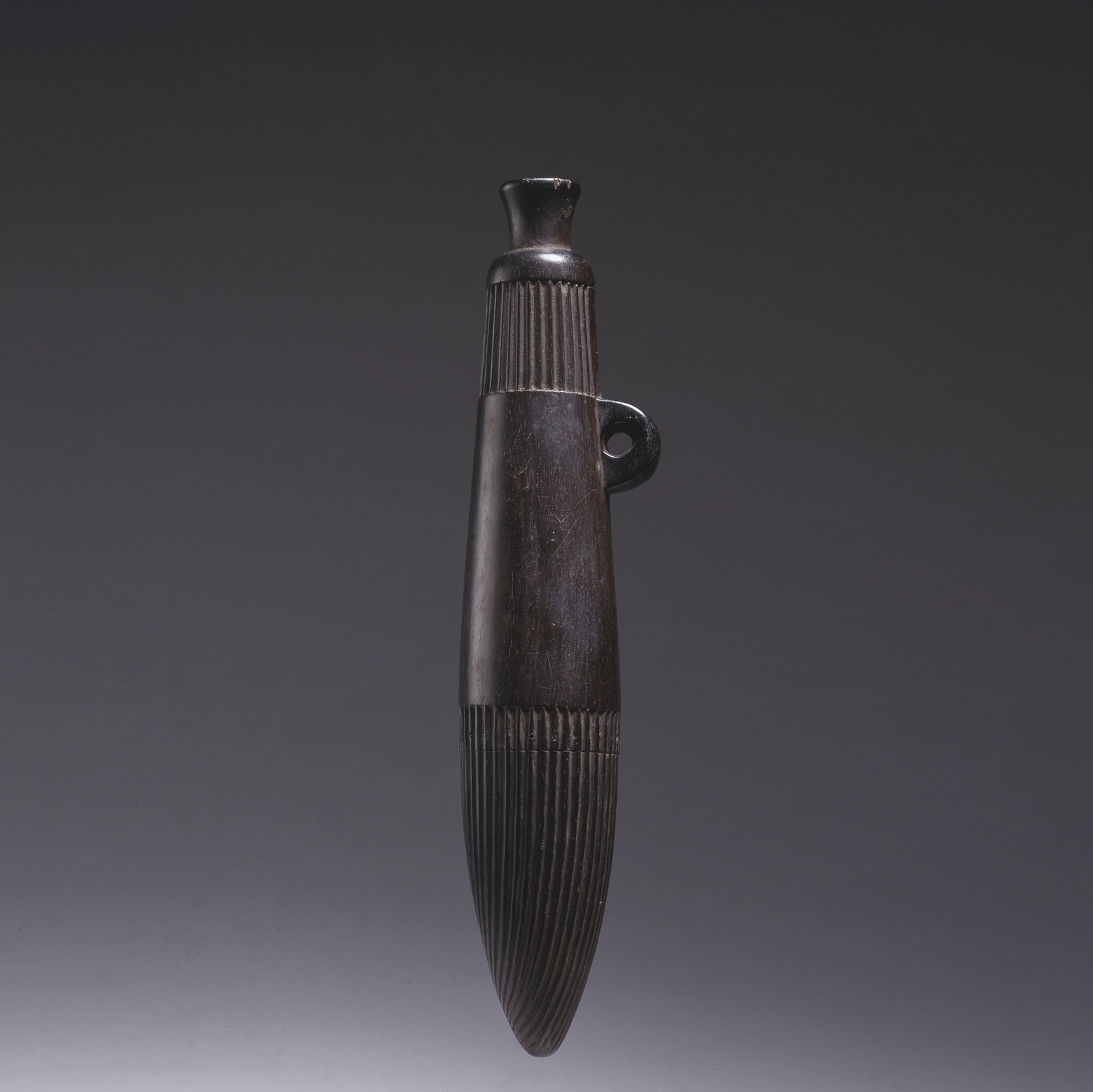 Jacaranda - The Collection