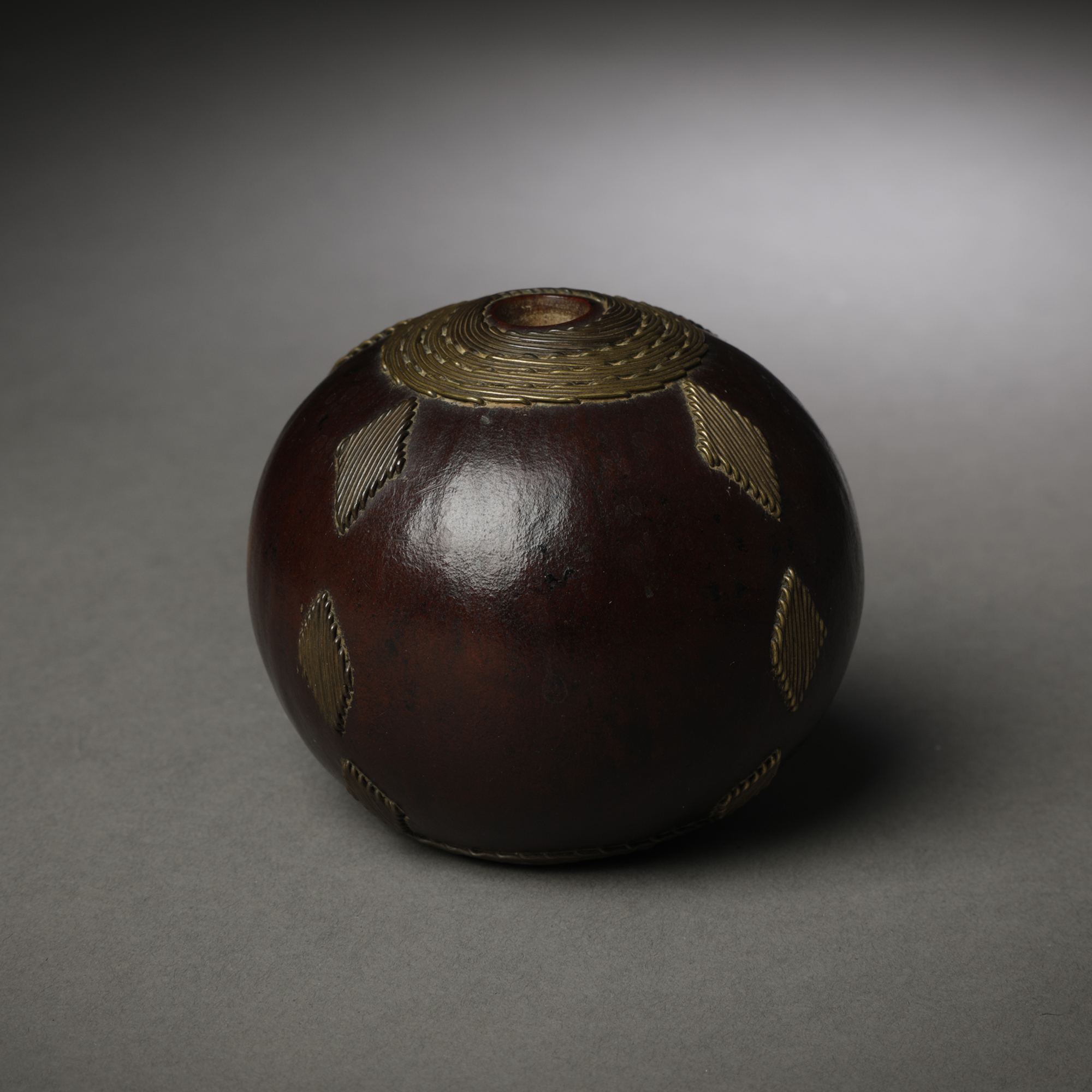 Jacaranda - The Collection