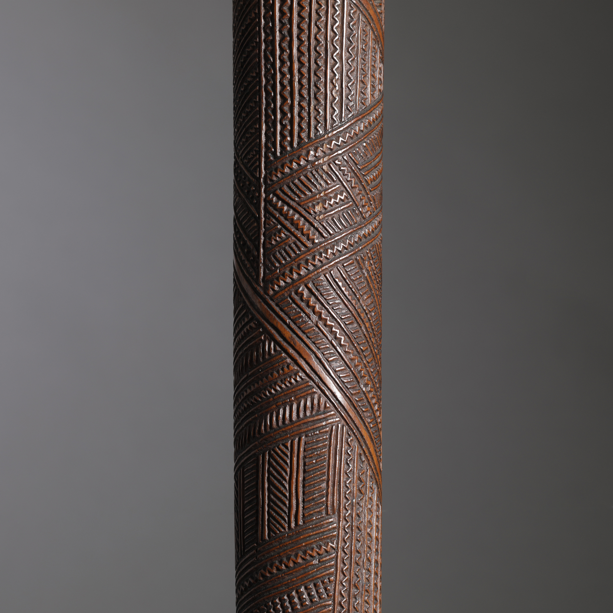 Jacaranda - Pole club