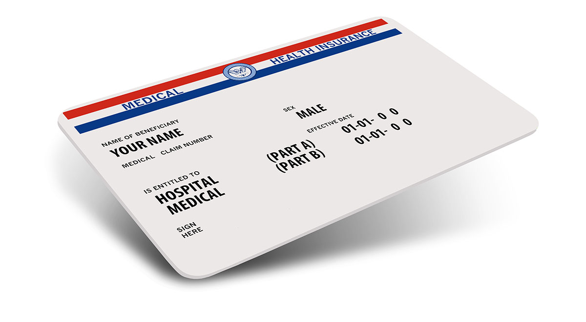 Healthy Access | Medicare Advantage Plans