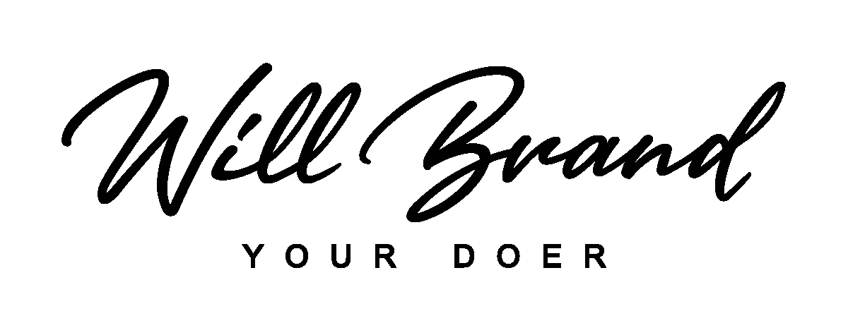 Will Brand - Designar, producerar och levererar reklamprodukter till ...