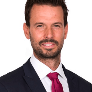 Partners - Sports Medicine, Nutrition, Health Care | Peak Golf Performance