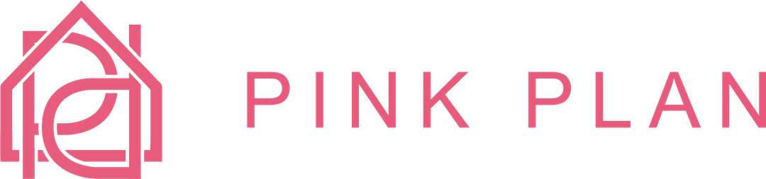 PinkPlan